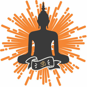 Imagine Printing Solutions 91.44 cm Decorative Wall Sticker (24 inch x ...