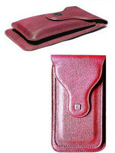 realtech Pouch for HTC Wildfire R70 - realtech : Flipkart.com
