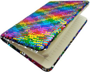 TECHNOHOLIC Hand Crafted A5 Diary 100 Pages Price in India - Buy ...