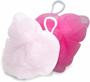 VANIJA Loofah - Price in India, Buy VANIJA Loofah Online In India ...