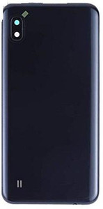 ROYAL Samsang Samsang A10 Back Panel: Buy ROYAL Samsang Samsang A10 ...