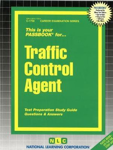 Traffic Control Agent: Buy Traffic Control Agent by Corporation ...