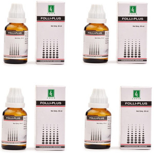 ADVEN DROP PACK OF 4 EACH 30 ML - Price in India, Buy ADVEN DROP PACK ...