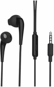 360 pro OMOEPBL001 Wired Price in India - Buy 360 pro OMOEPBL001 Wired ...