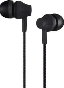 Robotek X 21 Wired Price in India - Buy Robotek X 21 Wired Online ...