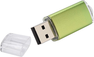 PANKREETI PKT1212 Green 128 GB Pen Drive - PANKREETI : Flipkart.com