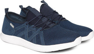 FLYING MACHINE Freddie Sneakers For Men - Buy FLYING MACHINE Freddie ...