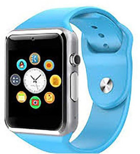 Sketchfab Smartwatch 021 Smartwatch Price in India - Buy Sketchfab ...