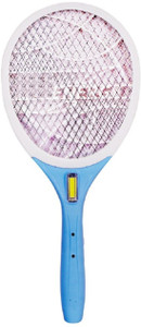 AKR electric_insect_killer Electric Insect Killer Indoor, Outdoor Price ...