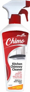 pupa CHIMO Kitchen Cleaner Price in India - Buy pupa CHIMO Kitchen ...