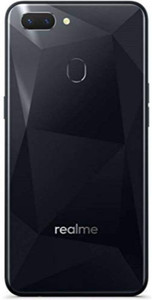 Emrse Realme 2 Back Panel: Buy Emrse Realme 2 Back Panel Online at Best ...