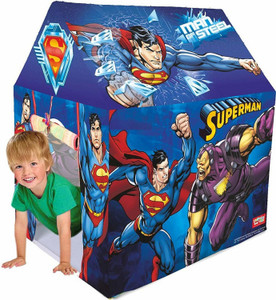 MV SUPER HUB Jumbo Size Extremely Light Weight , Water and Fire Proof ...