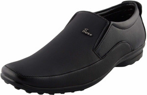 Risers Slip On For Men - Buy Risers Slip On For Men Online at Best ...