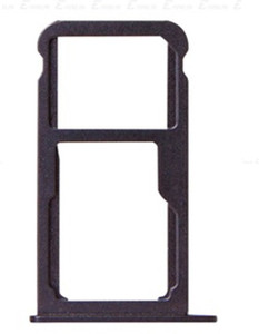 TURBO GOLD Sim Card Tray Price in India - Buy TURBO GOLD Sim Card Tray ...