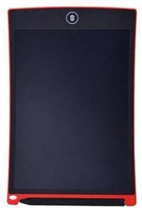 REALSHOCK Magic drawing pad 8.5"LCD E-Writing Tablet Ultra Thin ...