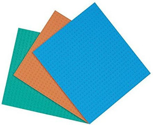 PVA Wipes Price in India - Buy PVA Wipes online at Flipkart.com