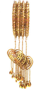 hand kkrafts Metal Kalire Price in India - Buy hand kkrafts Metal ...