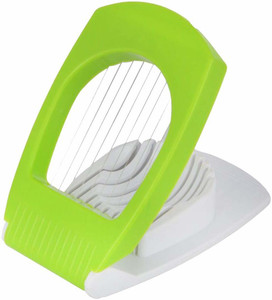 MRT Egg Slicer Price in India - Buy MRT Egg Slicer online at Flipkart.com