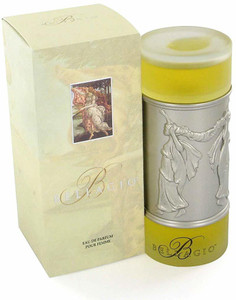 Buy Bellagio Perfume Eau de Parfum - 22 ml Online In India | Flipkart.com