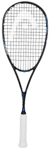 HEAD Graphene Touch Radical 120 SB Squash Racquet Black Strung Squash ...