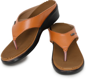 LIBERTY Women D1-50 Slippers - Buy LIBERTY Women D1-50 Slippers Online ...