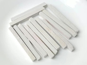PAM SLATE PENCIL 100 STICK EDIBLE , WRITING WRITING Price in India ...