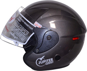 Jupiter Plus Runner 2020 Motorbike Helmet - Buy Jupiter Plus Runner ...