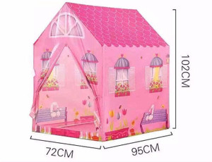 kinegic Jumbo Size Extremely Light Weight , Water & Fire Proof Doll ...