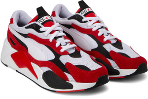 PUMA RS-X SUPER Sneakers For Men - Buy PUMA RS-X SUPER Sneakers For Men ...