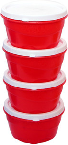 Lush Plastic Utility Container - 800 ml Price in India - Buy Lush ...