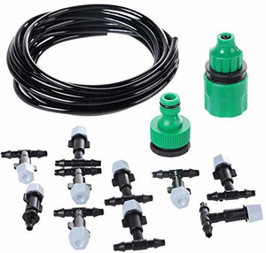 Innersetting AZB07QS6V7R5 0 L Hand Held Sprayer Price in India - Buy ...