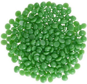 Easydex lkakbari wax beans Pink wax beans Wax - Price in India, Buy ...