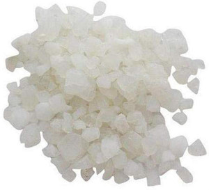 b4u creation Indian Karpoor for Puja - 100 gm Price in India - Buy b4u ...