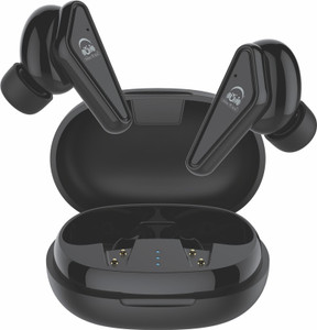 U&i True Wireless Premium Earbuds with Deep Bass Bluetooth Gaming Price ...