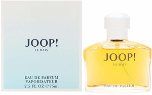Buy JOOP Parfum Spray Eau de Parfum - 75 ml Online In India | Flipkart.com