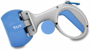 AbCD- All aBout Cats and Dogs Cats Litter Scoop Price in India - Buy ...