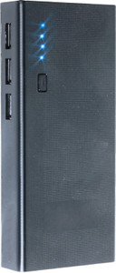 MI KYOCERA 20000 mAh Power Bank Price in India - Buy MI KYOCERA 20000 ...
