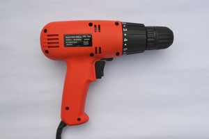 tools master Cutflex YK-019 Electric Screwdriver Cutflex YK-019 10mm ...