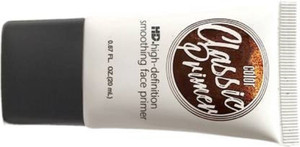 Sheny Classic Primer HD. High-Definition Smoothing Face Primer - 20 ml ...