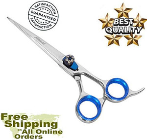 Flipkart.com | APICAL Professional Razor Edge Series - Barber Hair ...