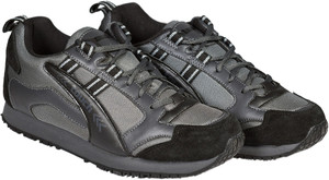 Lakhani touch Running Shoes For Men - Buy Lakhani touch Running Shoes ...