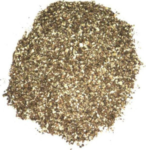 Plantsab 10 Kg Pack for Potting Mix Filler for Garden Pot Plant Organic ...