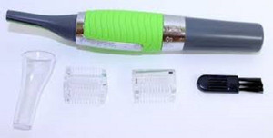 ajblinker Micro Touch All in One Personal Trimmer-003 Trimmer 180 min ...