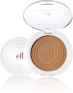 Elf Pressed Powder Compact - Price in India, Buy Elf Pressed Powder ...