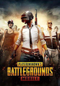 PUBG MOBILE GIFT CARD UC- 799 for Android Price in India - Buy PUBG ...