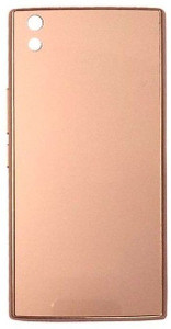 NICE Panasonic Panasonic turbo Back Panel: Buy NICE Panasonic Panasonic ...