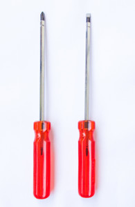 Multitec screwdriver6150 Standard Screwdriver Price in India - Buy ...