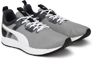 PUMA Progression Duo Running Shoes For Men - Buy PUMA Progression Duo ...
