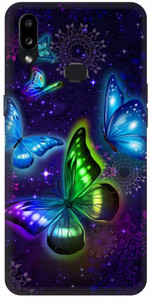 NDG CASES ZONE Back Cover for Samsung Galaxy A10s - NDG CASES ZONE ...