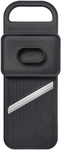 IKEA Vegetable Slicer Price in India - Buy IKEA Vegetable Slicer online ...